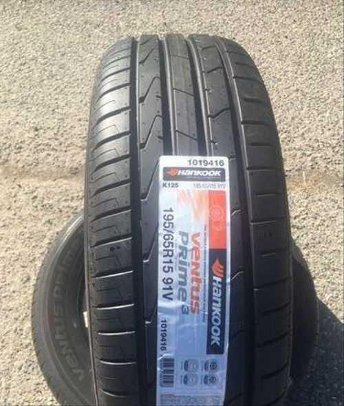 195 65 r15 hankook ventus. 195/65 R15 Hankook Ventus prime3 k125 91v. Hankook Ventus Prime 3 k125. Hankook Tire Ventus prime3 k125 195/65 r15 91v летняя.