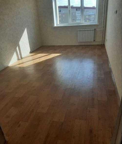 Линолеум бу