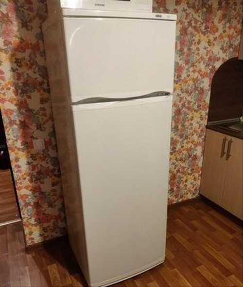 Холодильник Атлант мхм-2826-90