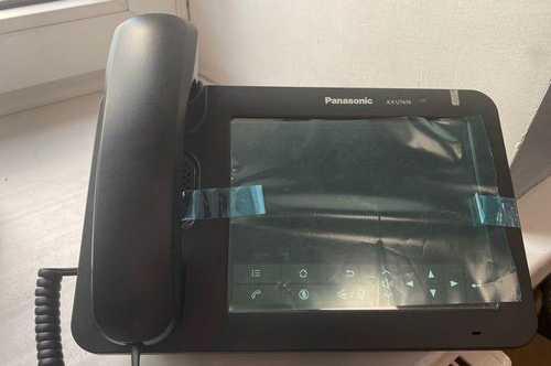 Panasonic KX-UT670