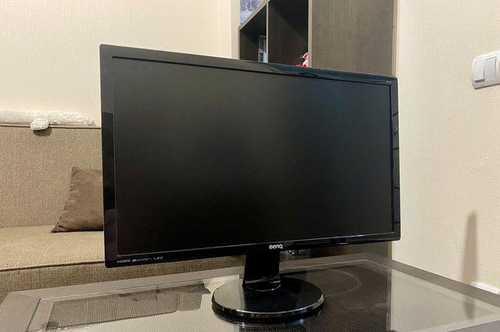 Монитор BenQ GW2760HM 27 дюймов