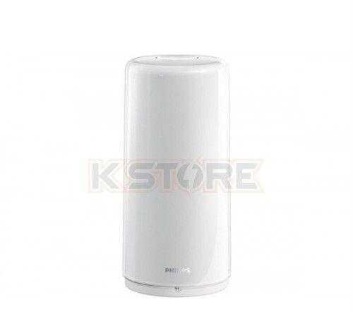 Лампа ночник Xiaomi Philips Rui Chi Bedside Lamp