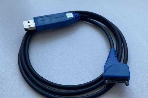 USB data кабель