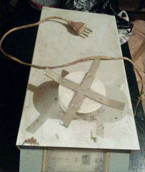 Весы лабораторные