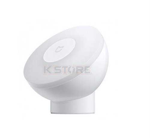Умный ночник Xiaomi Mijia Mi Light 2
