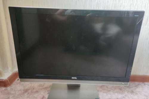 Монитор Benq 27 EW2730