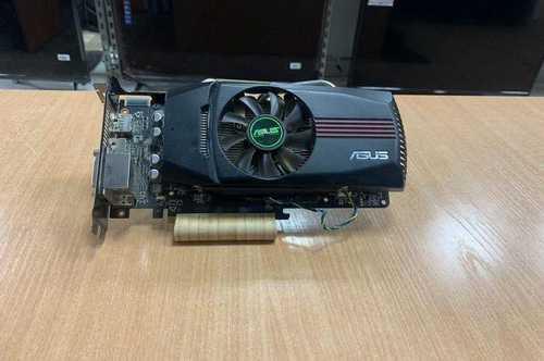 AMD Radeon HD6850 1024MB gddr5