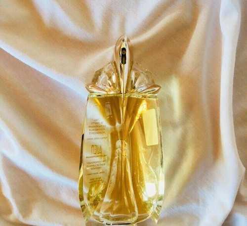 Thierry Mugler Alien Eau Extraordinaire