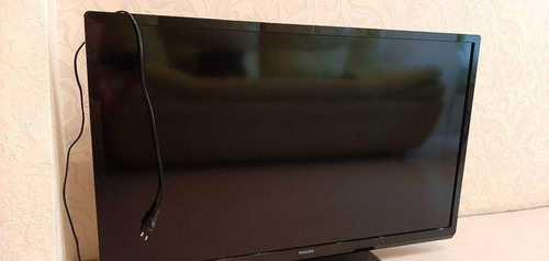 Телевизор Philips 40''