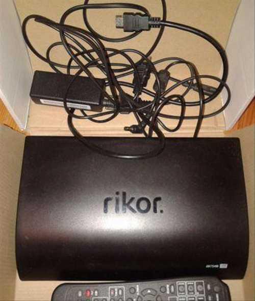 Ноутбук rikor r n 14. Rikor Laptop r-n-15-5400u ti-1554. Ноутбук rikor. Сервер rikor лицевая панель.