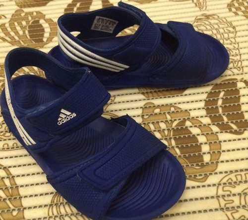 Сандали детские "Adidas"