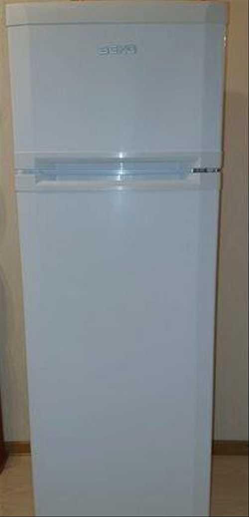 Холодильник beko DSK 28000