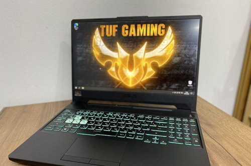 Увеличение оперативной памяти на ноутбуке asus tuf gaming