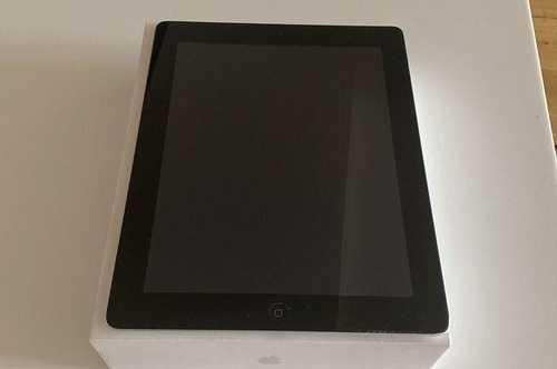 iPad A1460 16GB, Wi-Fi