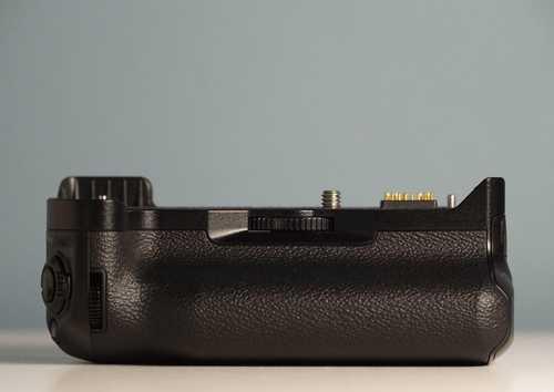 Батарейный блок VPB-XH1 для Fujifilm X-H1