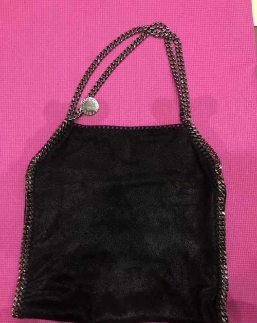 Cумка Stella McCartney Falabella Bag
