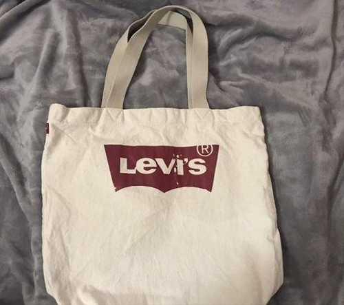 Cумка Levis