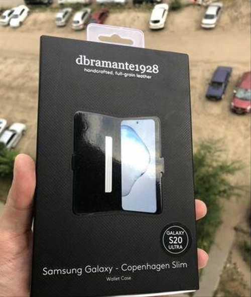 Чехлы Samsung s20 ultra, a8+,s9, j7 neo