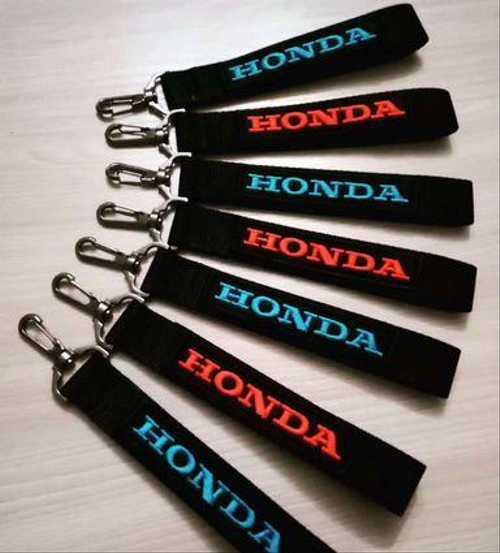 Брелок Honda