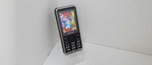 Мобильный телефон dexp Larus M5