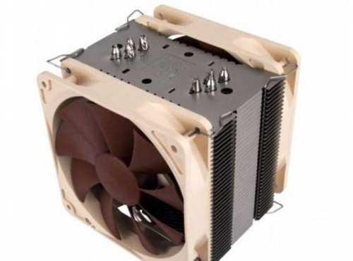 Кулер для процессора Noctua NH-U12P SE2