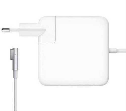 Apple MagSafe 1 Power Adapter 60W