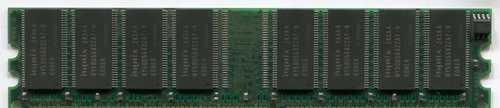 Модуль памяти 256 Мб DDR-333 (PC2700) Hynix