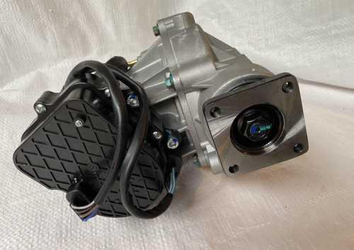 Передний редуктор cf moto X5 X8 0180-310000-1000