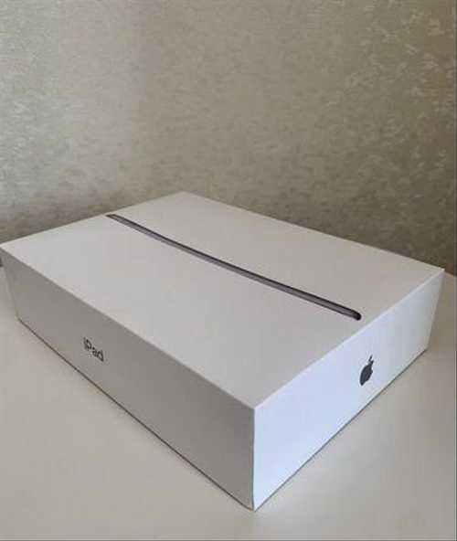 iPad 2018 32gb