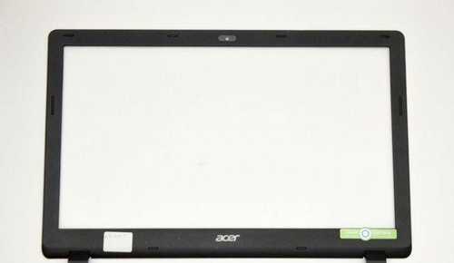 Рамка матрицы ноут. Acer ES1-571. Отп. в регионы