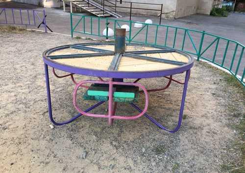 Металлолом