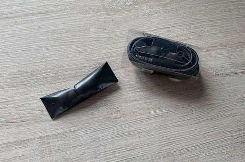 Наушники samsung akg