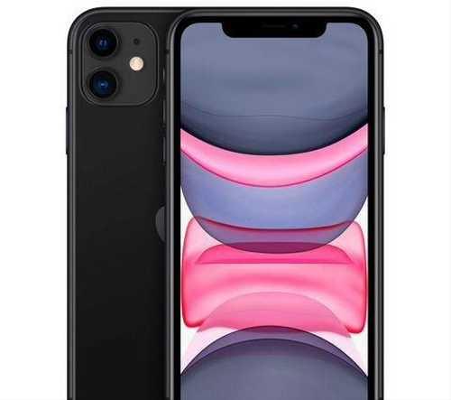 iPhone 7,8,X,XR,XS,XS Max,11,11 Pro,Max,12,12Pro