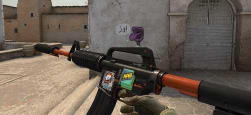 M4a1 s нитро. M4a1s Nitro Stickers. Наклейки на m4a1-s нитро. M4a1-s скин нитро.