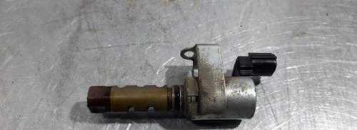 Клапан vvti Subaru Legacy BL5 EJ204 2008
