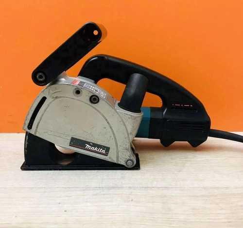 Штроборез Makita SG 1250 N5/Ш13