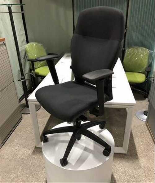 Компьютерное, офисное кресло Savera, Канада