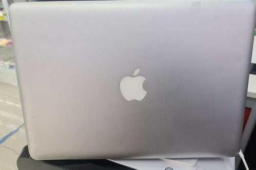 Apple MacBook pro a 1278