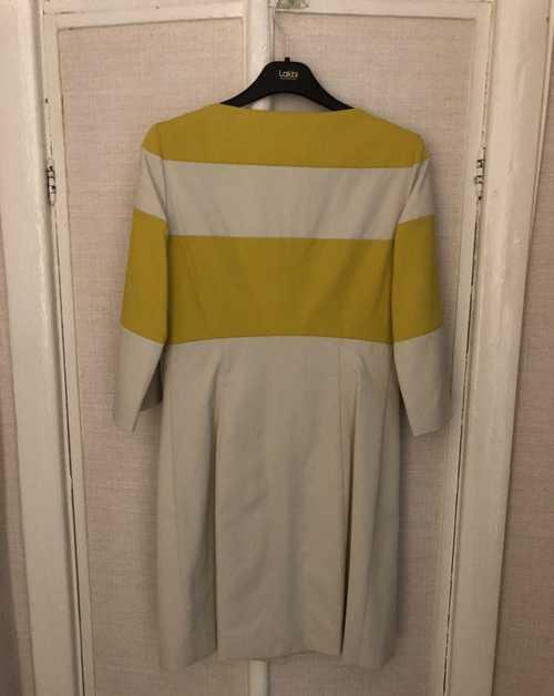 Плащ летний женский