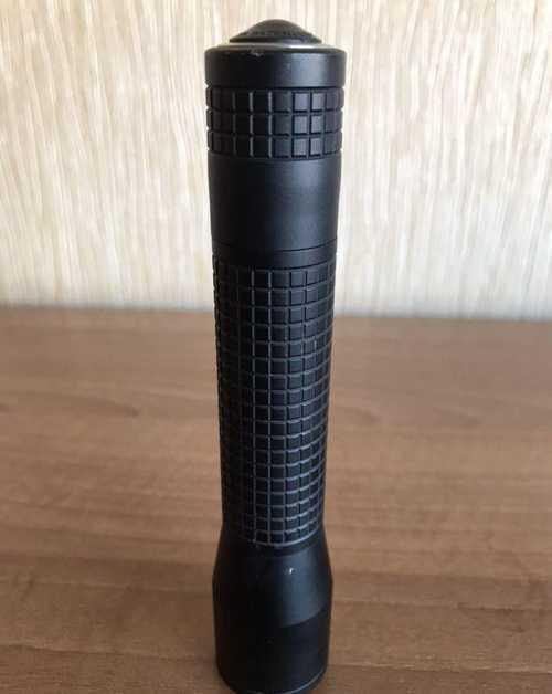 Фонарь Inova T2