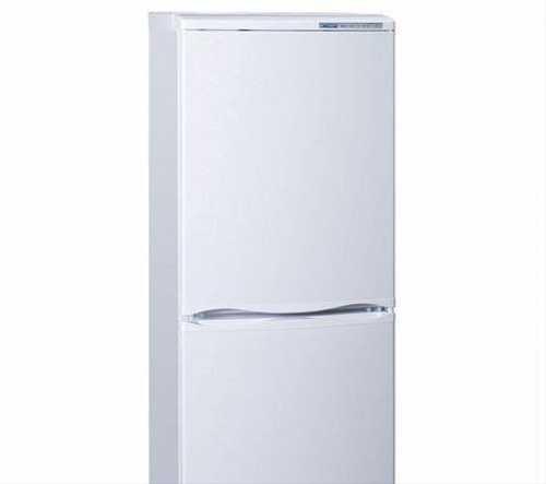 Холодильник Атлант Atlant XM 4008-022 Б/у