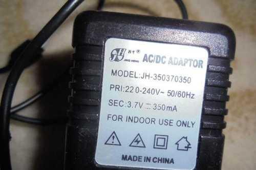 220/240 50/60hz. Адаптер AC 220в - DC 12в. AC/DC адаптер QED -1206. Ac220v 50/60hz мотор.