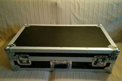 Кофр кейс flightcase