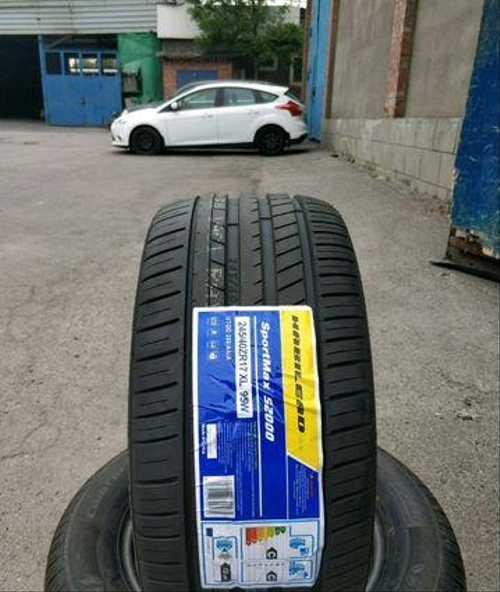 Шина 245 40 17. Habilead s2000 235/40 r18 95w. Шины habilead 215 45 17. 225/40 R18 habilead hf330 92w. 245/35 R20 habilead rs26 95w.