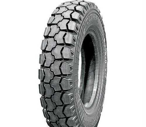 Летние шины R20 8.25 У-2 ншз Камера Универс