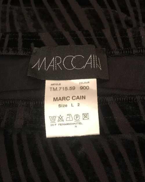 Юбка оригинал marccain