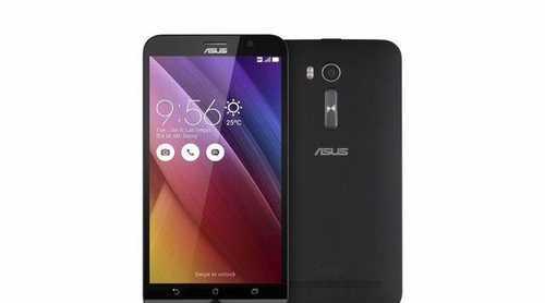 Смартфон Asus ZenFone ZB552KL 16/2 Gb б/у