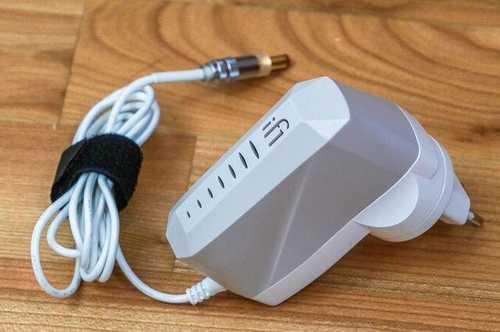 Блок питания iFi Audio ipower X 15V