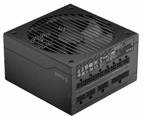 Блок питания 850w Fractal Design Ion Gold 850w