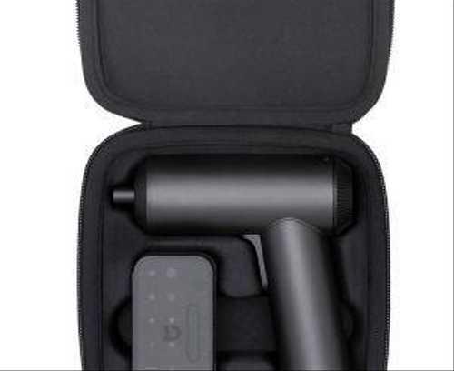 Электрическая отвертка-пистолет Xiaomi Mi Electric